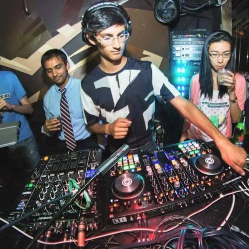 Stream Daivik music | Listen to songs, albums, playlists for free on ...