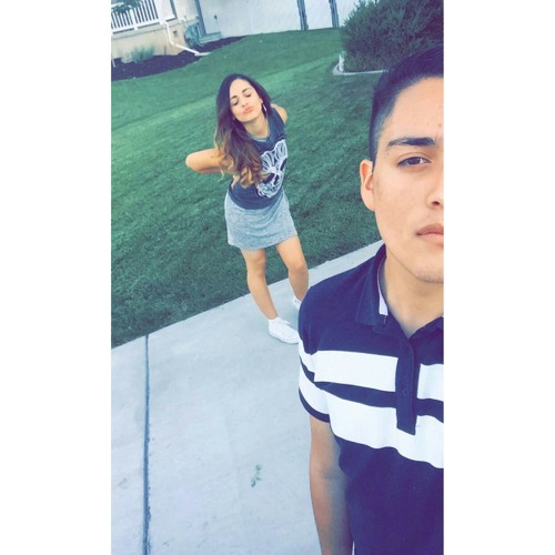 Stream Jacob Burrola music | Listen to songs, albums, playlists for ...