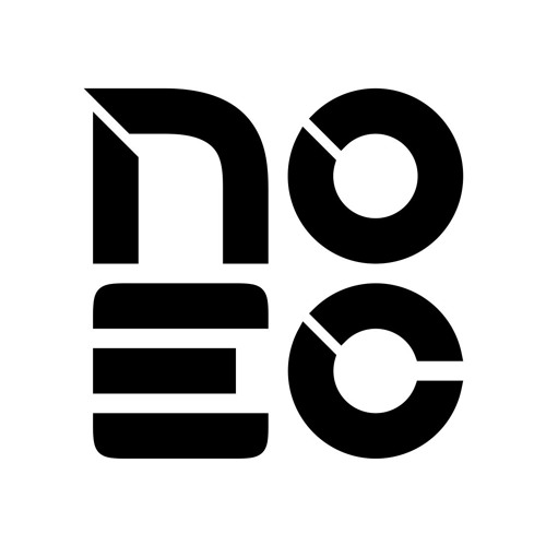 Stream NOEC music | Listen to songs, albums, playlists for free on ...