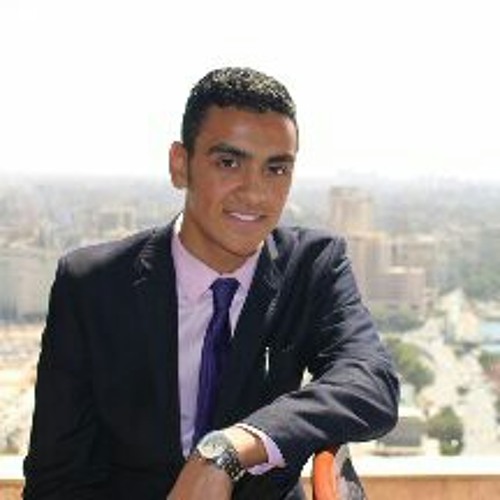 Stream yousef ali music | Listen to songs, albums, playlists for free ...