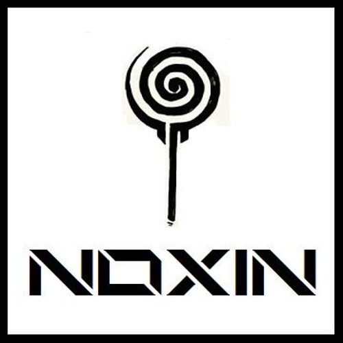 Stream NoXiN music | Listen to songs, albums, playlists for free on ...