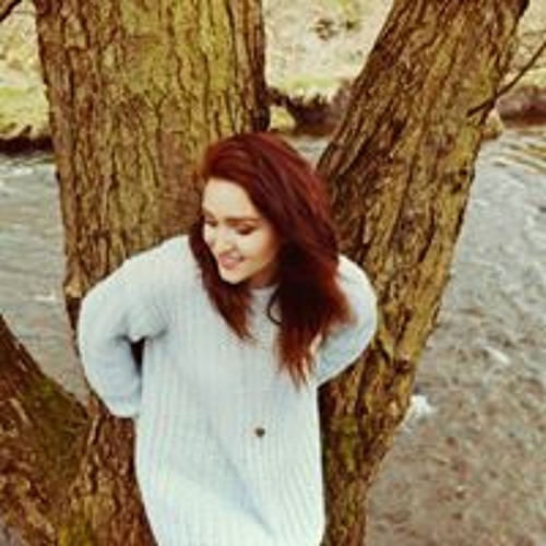 Stream Anna Benesova music | Listen to songs, albums, playlists for ...