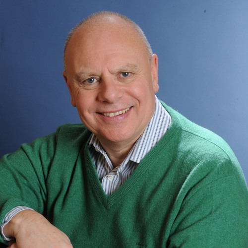 Stream Bryan Hubbard music | Listen to songs, albums, playlists for ...