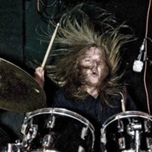 Stream Ken Pillar music | Listen to songs, albums, playlists for free ...