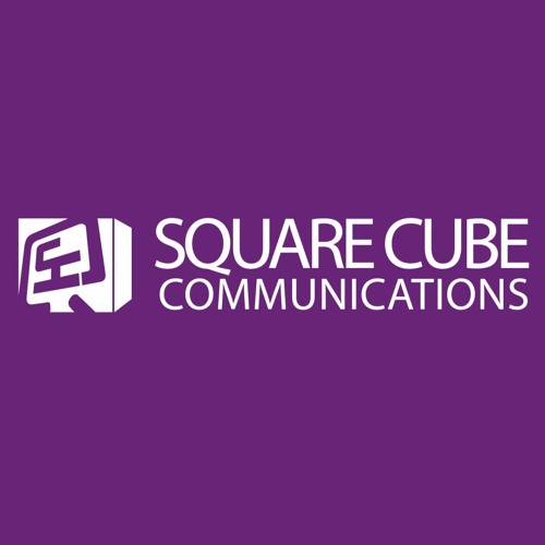 Stream Square Cube Com music | Listen to songs, albums, playlists for free on SoundCloud