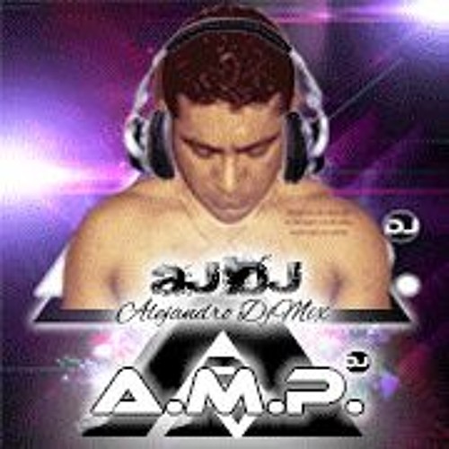 Stream ajDj Mix music | Listen to songs, albums, playlists for free on ...