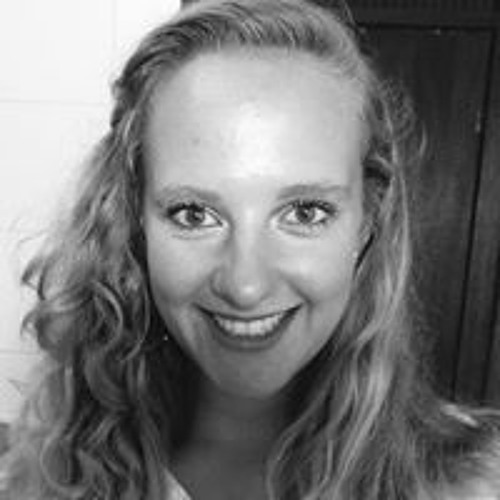 Stream Soetkin Mesure | Listen to Tranquilo playlist online for free on ...