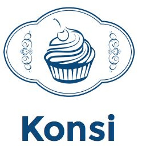 Stream Konsi music | Listen to songs, albums, playlists for free on ...