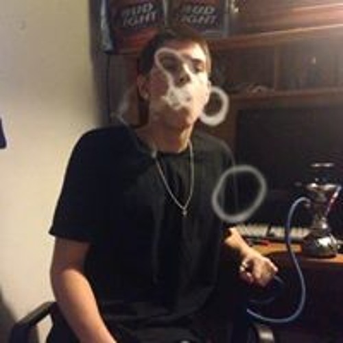 Stream Nick Colello music | Listen to songs, albums, playlists for free ...