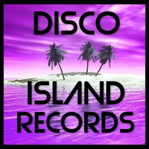 Stream DISCO ISLAND RECORDS music | Listen to songs, albums, playlists ...
