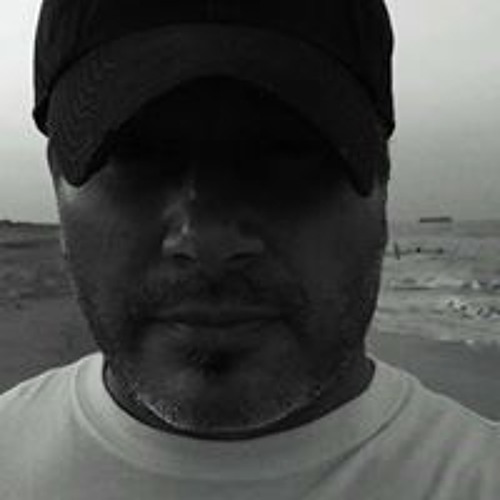 Stream Bryan Whitehead music | Listen to songs, albums, playlists for ...