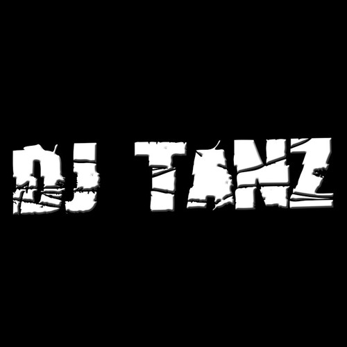 Stream DJ TANZ music | Listen to songs, albums, playlists for free on ...