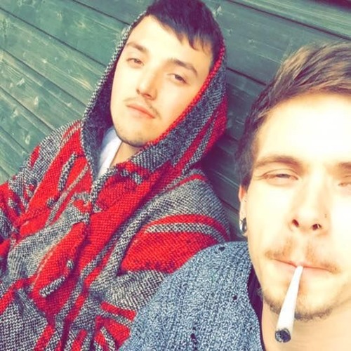 Stream adam bannister music | Listen to songs, albums, playlists for ...