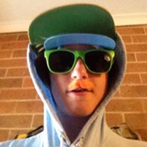 Stream Sebastian Evans-ives music | Listen to songs, albums, playlists ...