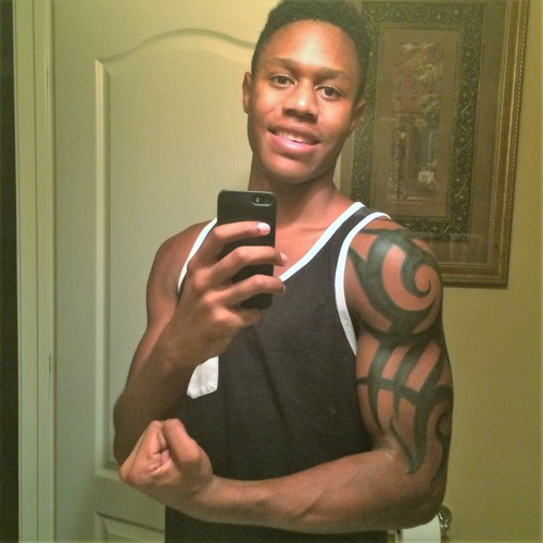 Stream Aaronboothe6 music | Listen to songs, albums, playlists for free on SoundCloud