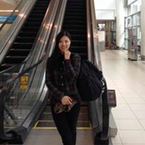 Stream Shelly Li music | Listen to songs, albums, playlists for free on ...