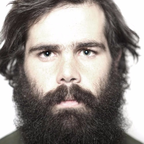 Stream Eric Rich music | Listen to songs, albums, playlists for free on ...