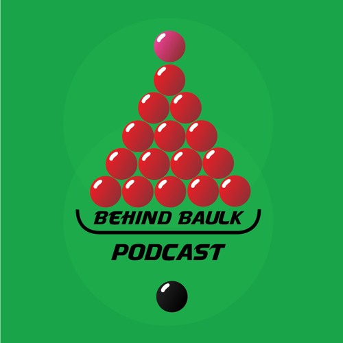 Stream Behind Baulk music | Listen to songs, albums, playlists for free ...