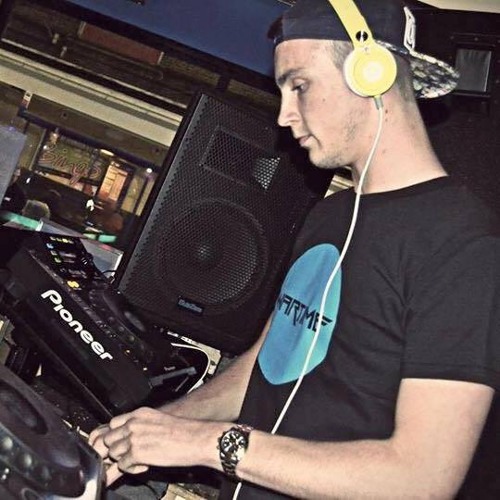 Stream Michael Tutt 1 music | Listen to songs, albums, playlists for ...