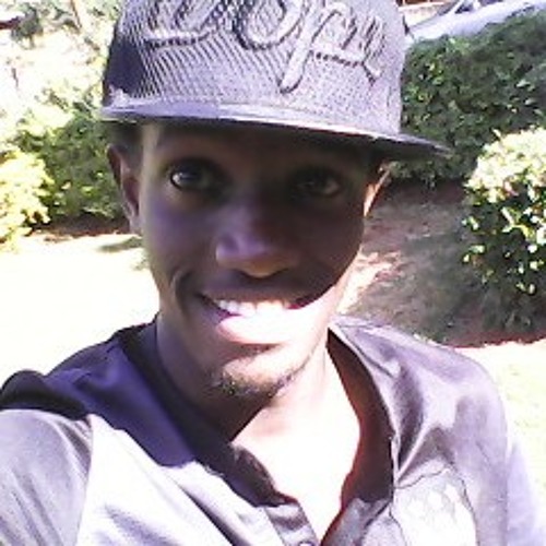Listen To Playlists Featuring STORY OF MY LIFE By Jabz Mungai Online listen-to-playlists-featuring-story-of-my-life-by-jabz-mungai-online