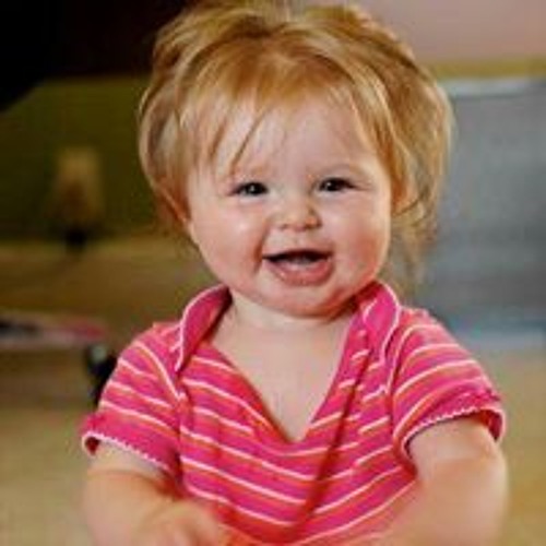 Stream Ghada Atef music | Listen to songs, albums, playlists for free ...