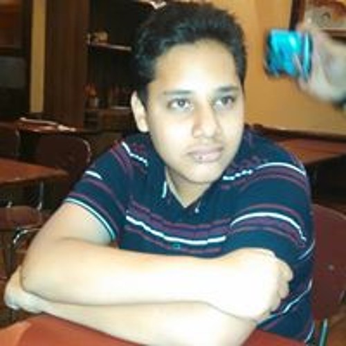 Stream Mir Saad Rasheed music | Listen to songs, albums, playlists for ...