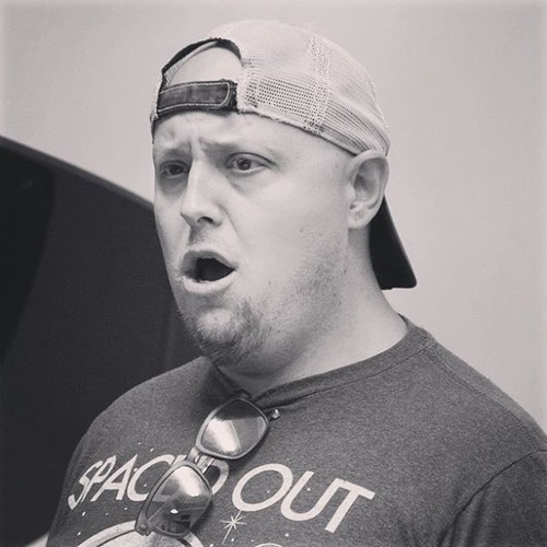 Stream Gregory Peebles music | Listen to songs, albums, playlists for ...