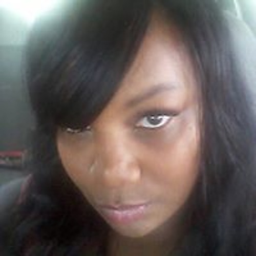 Stream Deneen Ford music | Listen to songs, albums, playlists for free ...
