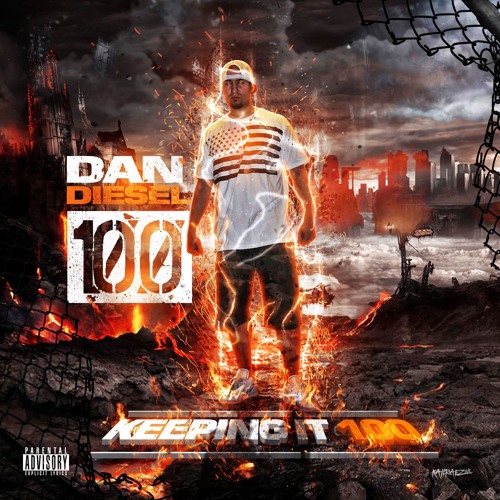 Stream DanDiesel100 music | Listen to songs, albums, playlists for free ...