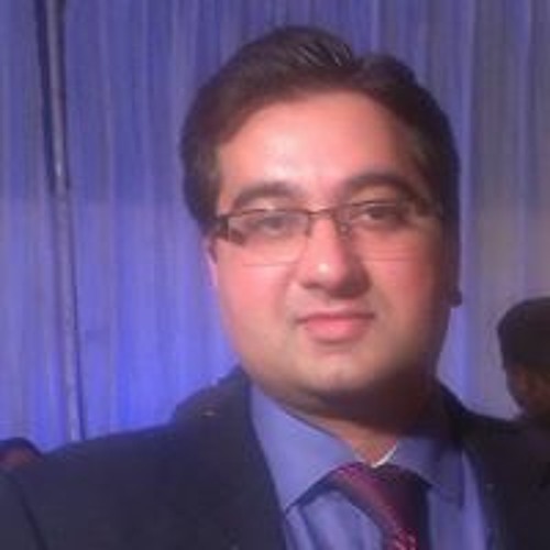 Stream Ali Imran Raja music | Listen to songs, albums, playlists for ...