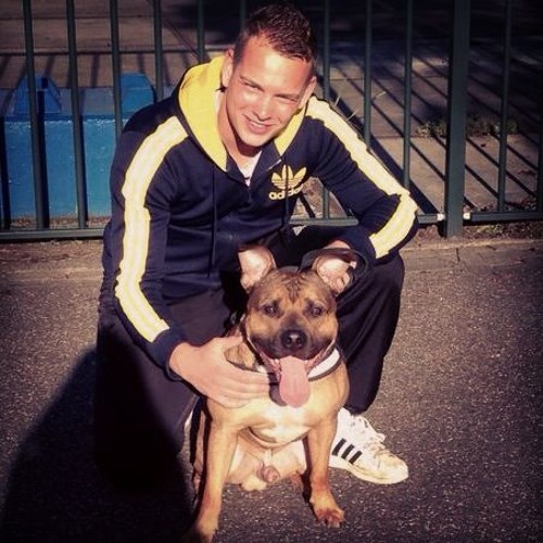 Stream Glenn Geerlings music | Listen to songs, albums, playlists for ...