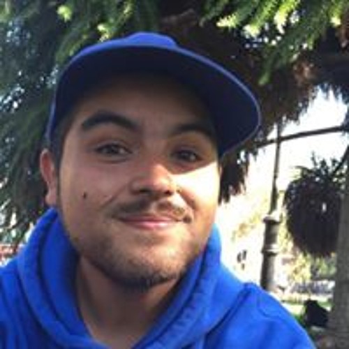 Stream Hugo Gilberto Víbora music | Listen to songs, albums, playlists ...