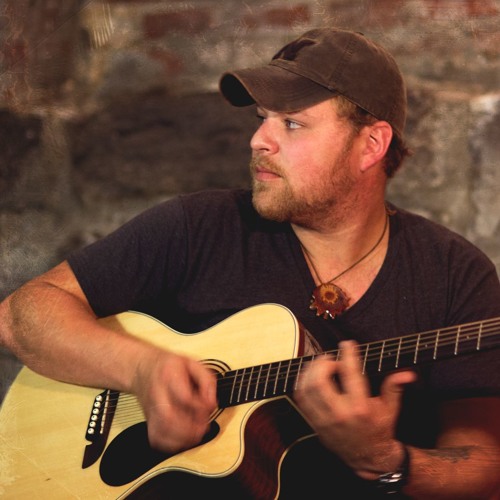 Stream Ty James music | Listen to songs, albums, playlists for free on ...