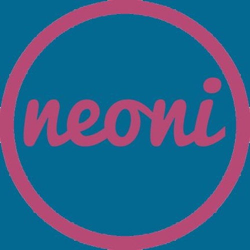 Stream neoni music | Listen to songs, albums, playlists for free on ...