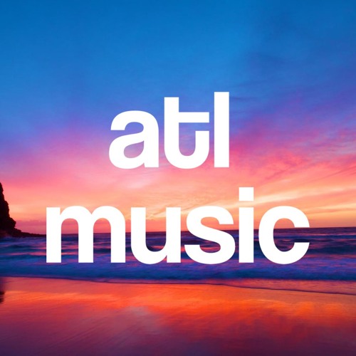 Stream ATL Music music | Listen to songs, albums, playlists for free on ...