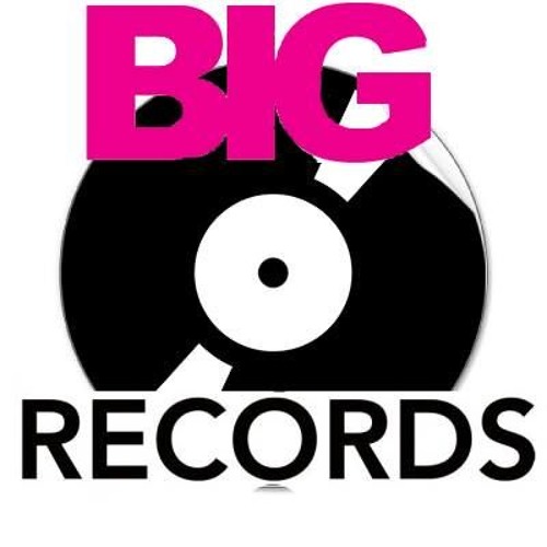 Stream BIG Records music | Listen to songs, albums, playlists for free ...