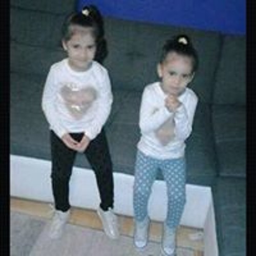 Stream LoBy Mekki music | Listen to songs, albums, playlists for free ...