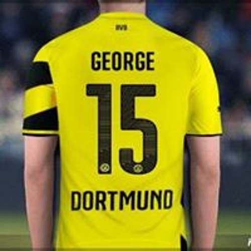 Stream George Rios Juarez music | Listen to songs, albums, playlists ...