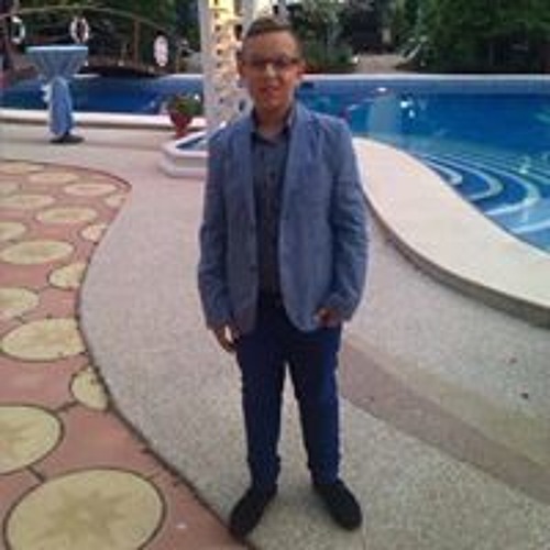 Stream Robert Idk music | Listen to songs, albums, playlists for free ...