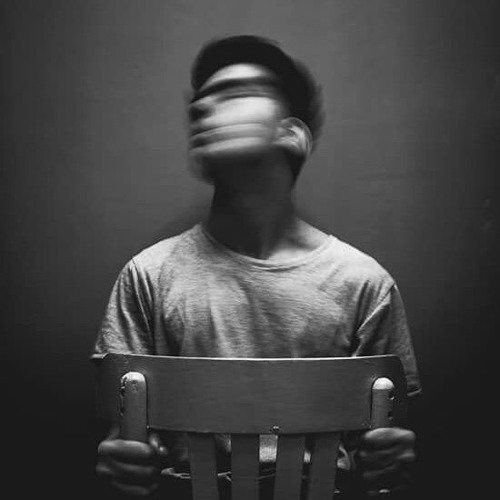 Stream Alaa Zidan music | Listen to songs, albums, playlists for free ...