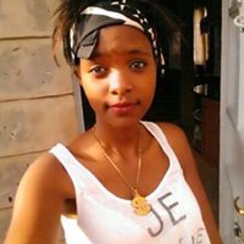 Stream Velvy Wizzy music | Listen to songs, albums, playlists for free ...