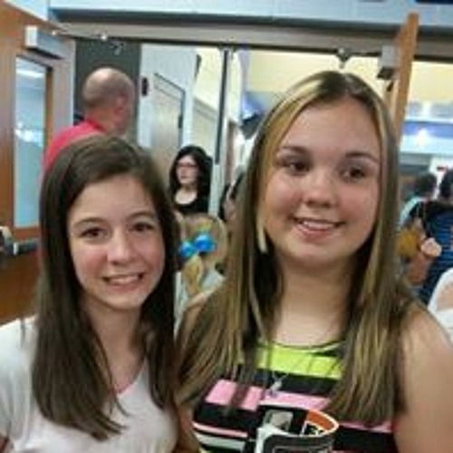 Stream Lexi Marie McCarty music | Listen to songs, albums, playlists ...