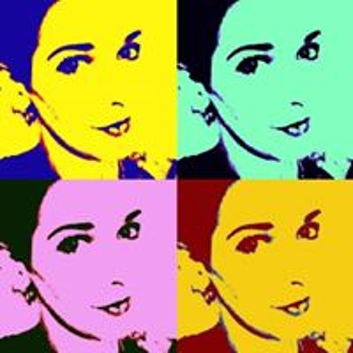 Stream Stephanie Dea Thomas music | Listen to songs, albums, playlists ... Stream Stephanie Dea Thomas music | Listen to songs, albums, playlists ...