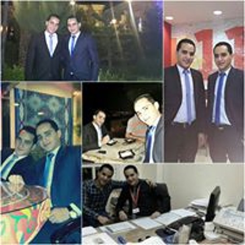 Stream Mohamed Rabiey music | Listen to songs, albums, playlists for ...