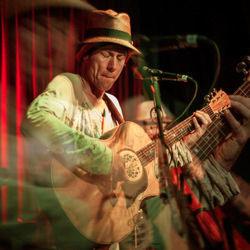 Stream Ben Kelly music | Listen to songs, albums, playlists for free on ...