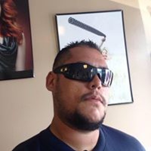 Stream Lucas Keli'iHoomanawanui music | Listen to songs, albums ...