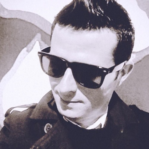 Stream Christopher Moll music | Listen to songs, albums, playlists for ...