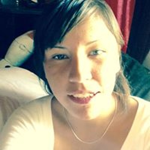 Stream Tracey Dawn'xo music | Listen to songs, albums, playlists for ...