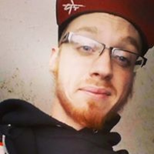 Stream Cole Emerson Murray music | Listen to songs, albums, playlists ...