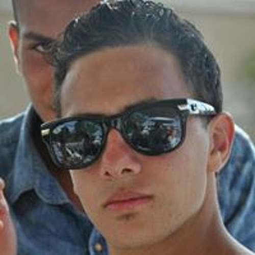 Stream Ahmed Alaa El-Dien music | Listen to songs, albums, playlists ...
